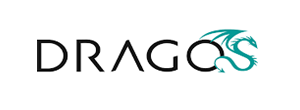 Drago | Brain Development | Neuroplasticity Stimulation | Zing Performance