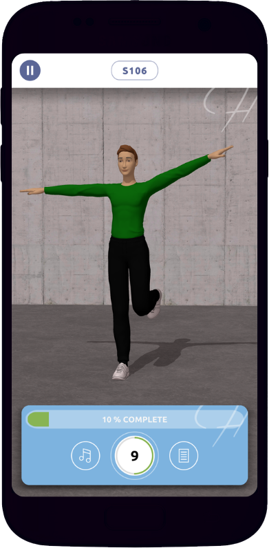 Brain Development | Neuroplasticity Stimulation | Zing Performance