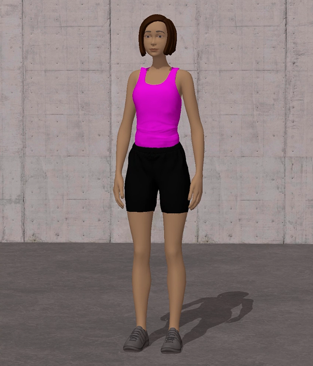 Brain Development | Neuroplasticity Stimulation | Zing Performance