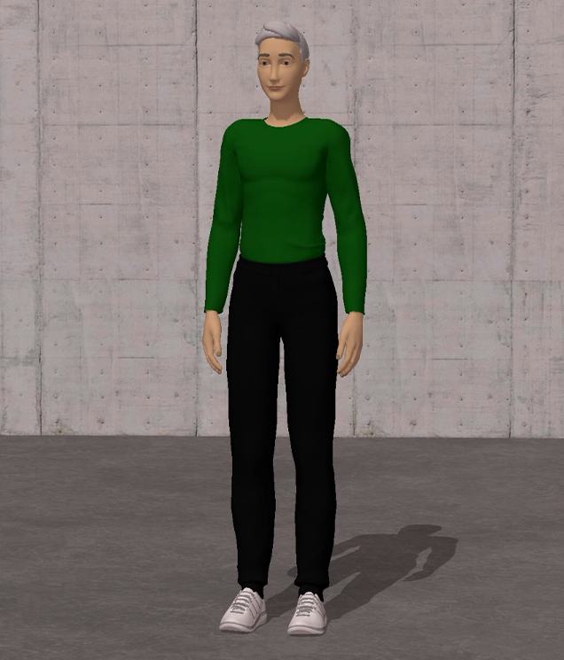 Brain Development | Neuroplasticity Stimulation | Zing Performance